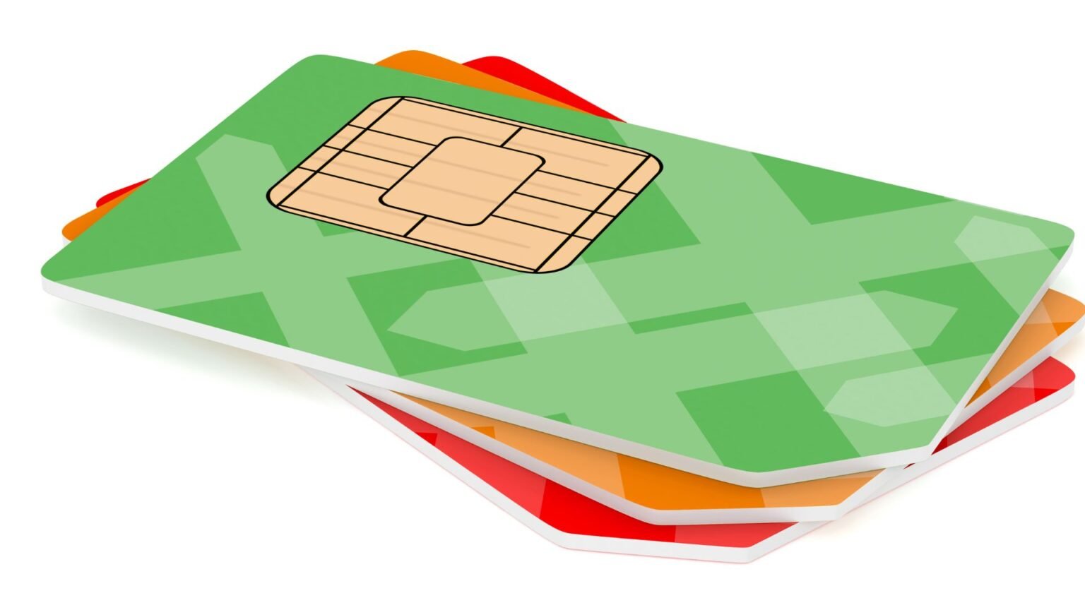 Fake SIM Cards in India: Legal Facts and Punishments