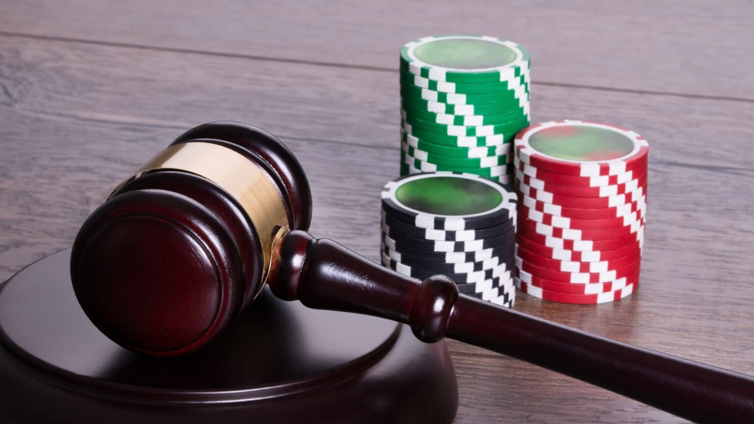 How To Get A Gun License In India: Step-by-Step Guide