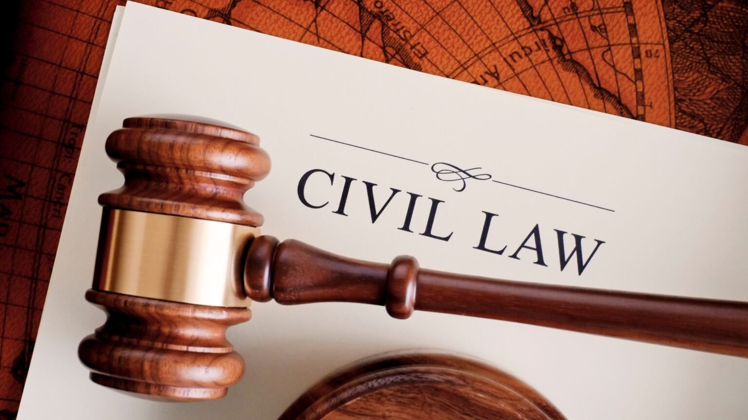 Exploring Negligence in Civil Law: Key Principles and Practices