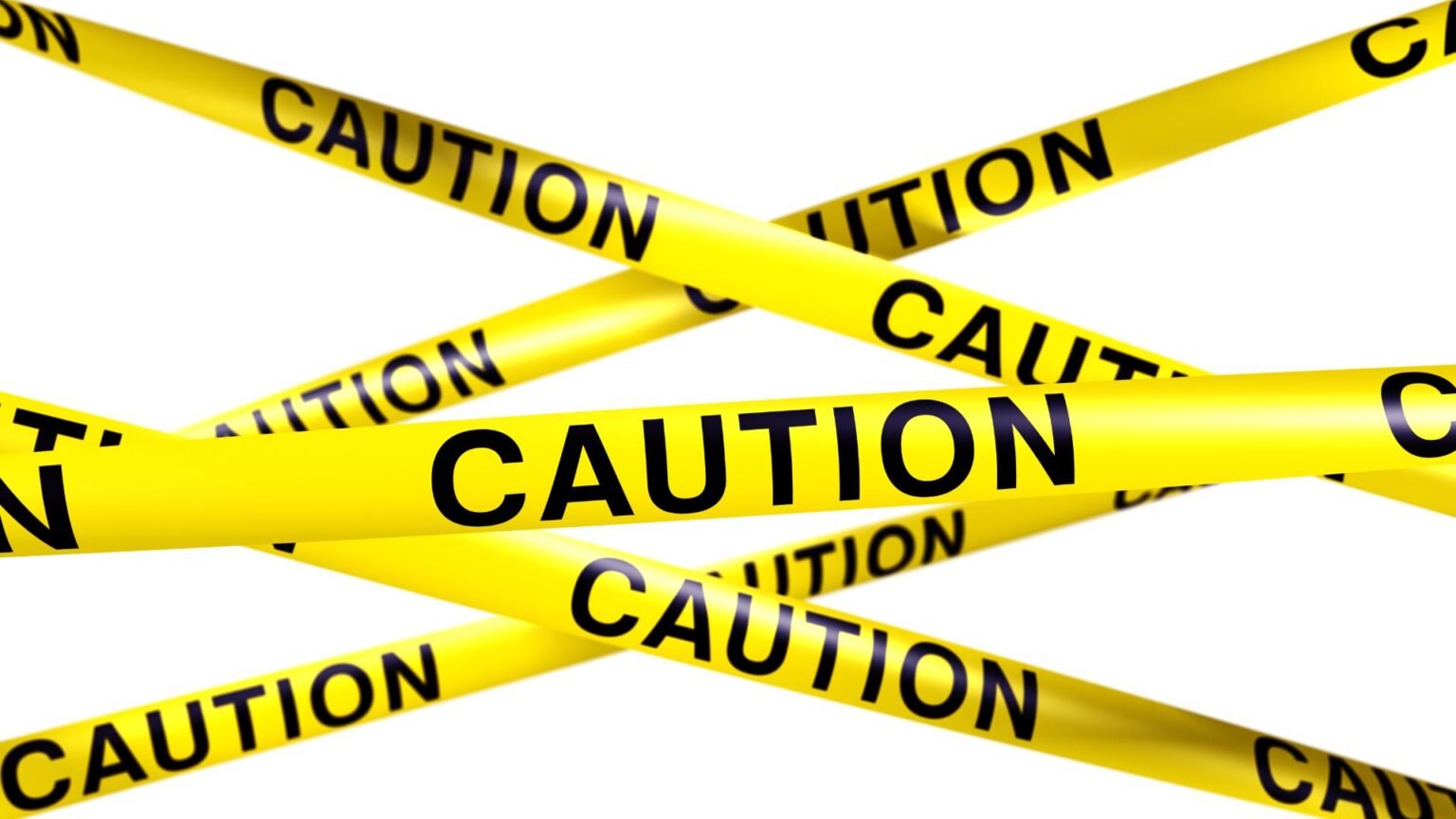 What Is Police Caution? Legal Insights and Implications